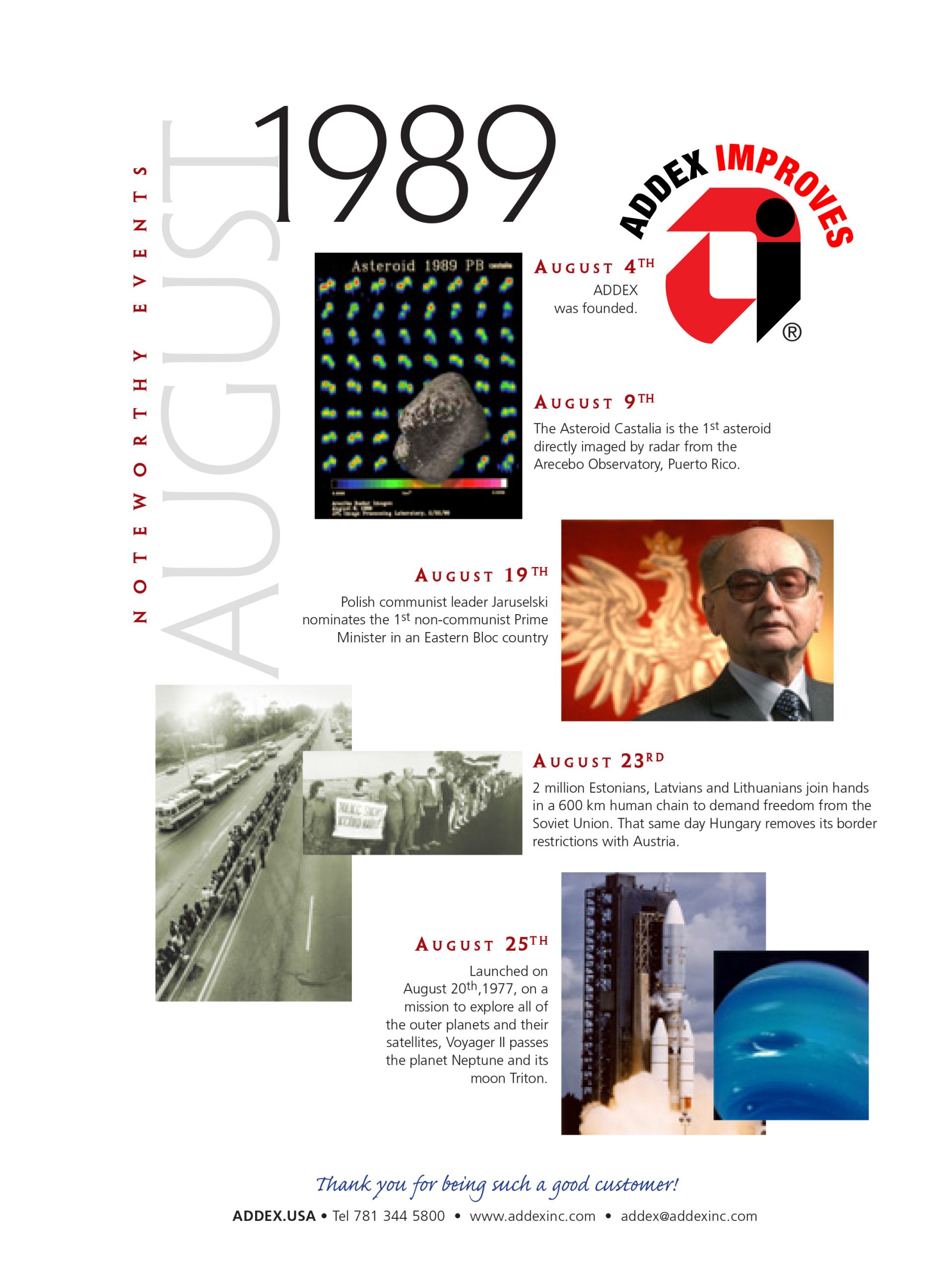 Econ_Diary_FirstPage – Addex Inc.